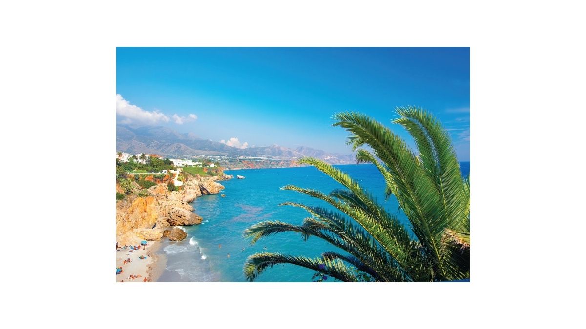 Costa Del Sol Holidays - Discover top resorts at Click&Go Holidays