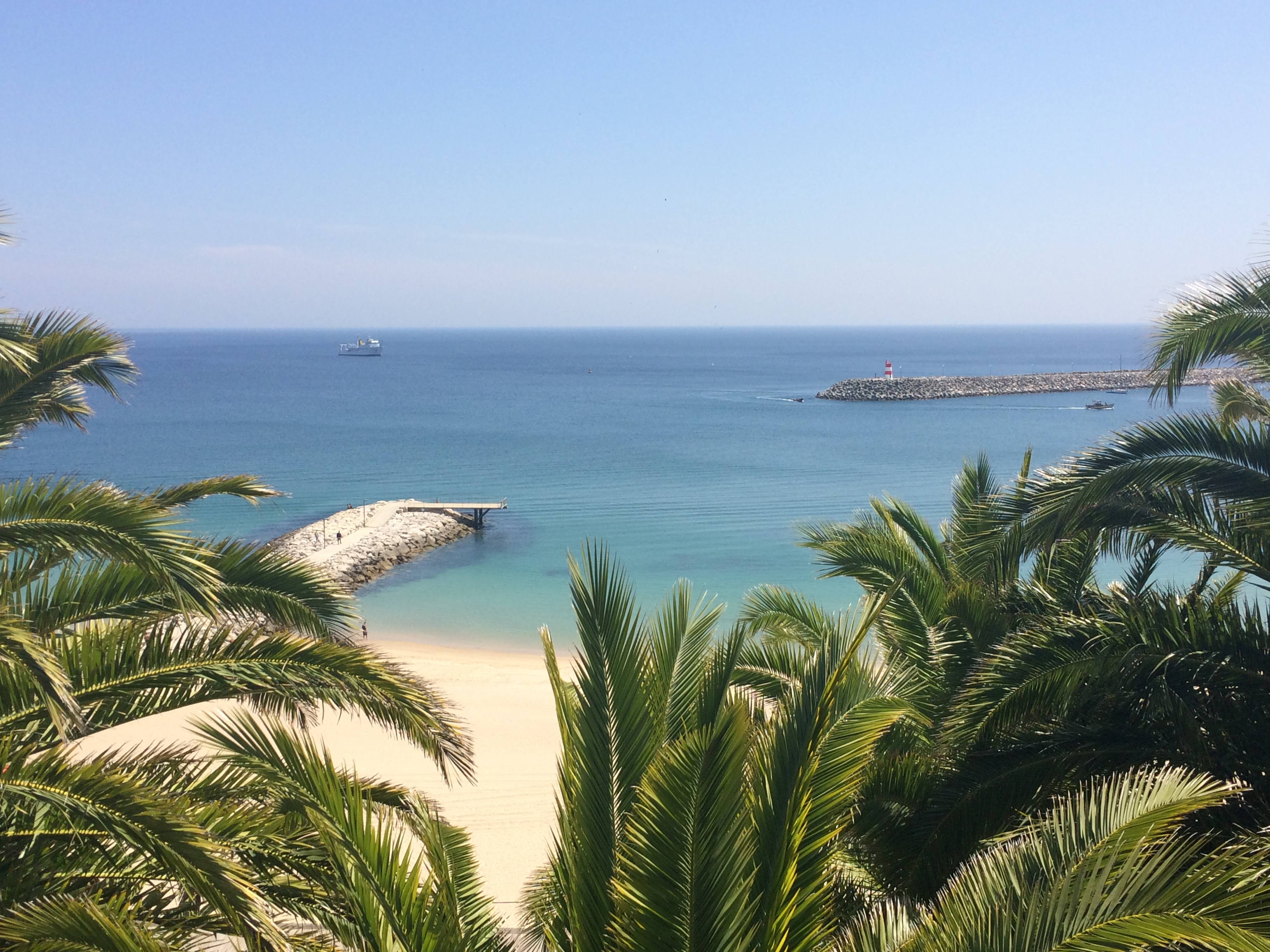 13 Sesimbra Facts You Need to Know - Click&Go Travel Blog