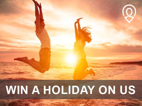 Happy 7th Birthday to Us - Click&Go - Click&Go Holidays Travel Blog