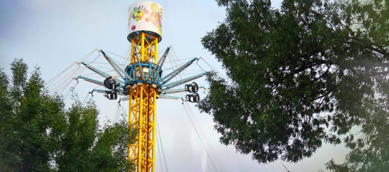 Things to Do in Sunny Beach with Click&Go