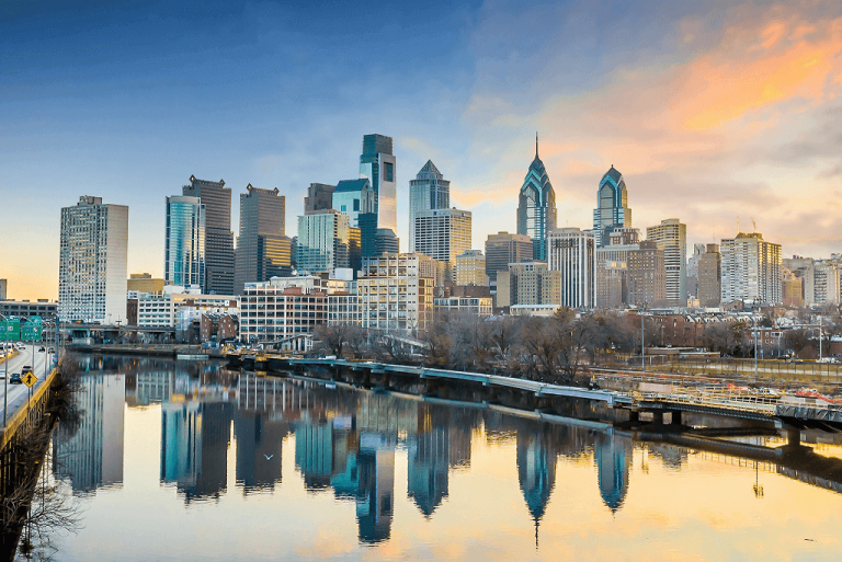 5 American cities to inspire your next Getaway - Click&Go Holidays ...