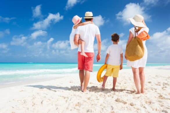 Click&Go Travel Blog | Tips, Deals & Destination Guides