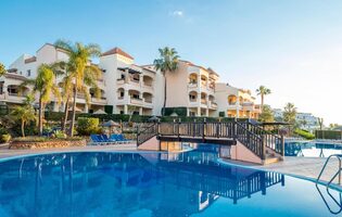 Package holidays with Click&Go: #1 travel agency in Ireland