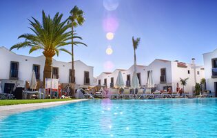 Package holidays with Click&Go: #1 travel agency in Ireland
