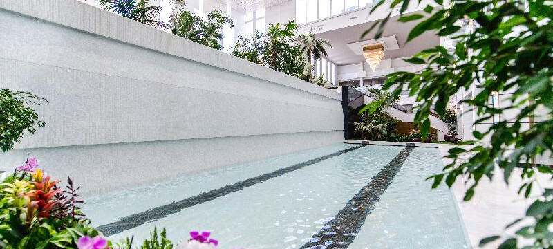 Spring Hotel Vulcano Hotel - Playa de las Americas - Canaries