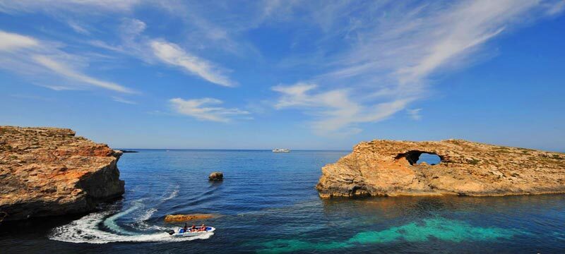 Great value holidays to Gozo in Malta available