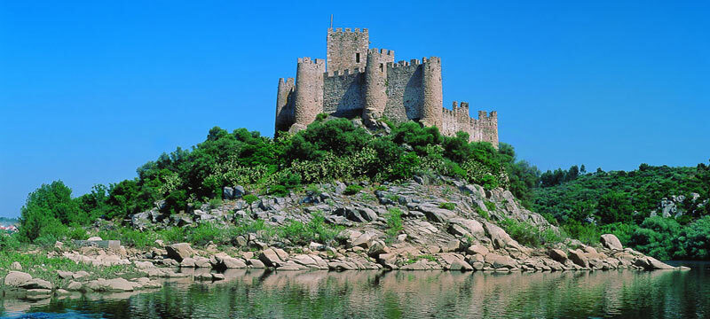 Lisbon Coast holidays with wide range of resorts and hotels on the ...